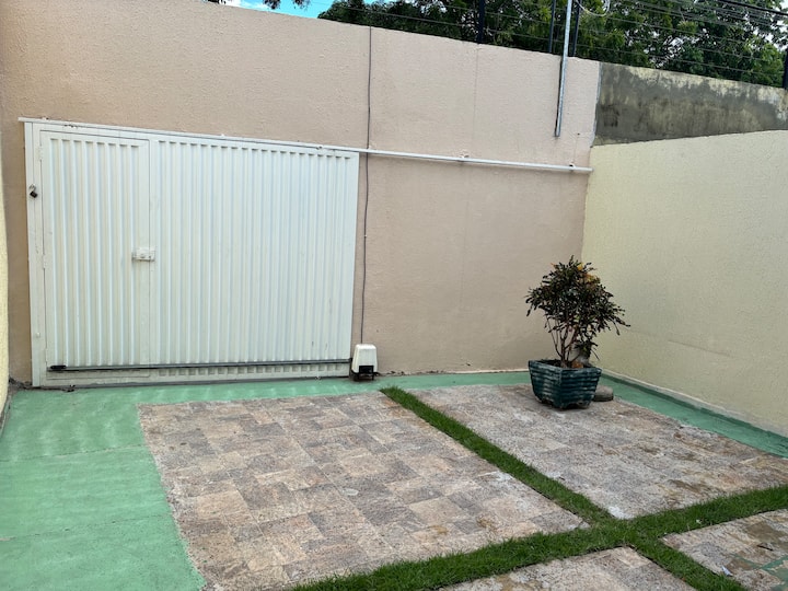 Casa De Maria - Teresina