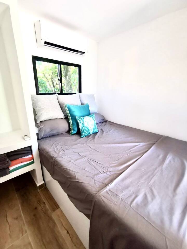 Kite Beach Eco Resort C2 - Cabarete