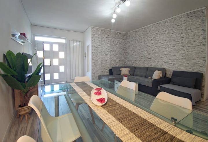 New Due Laghi Peschiera Del Garda - Peschiera del Garda