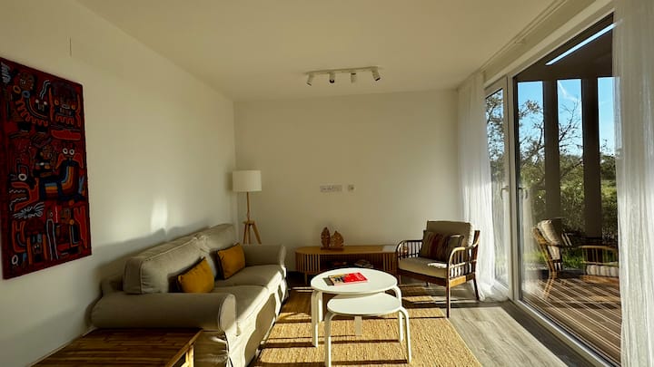 Lazy Hikers - Vila Nova de Milfontes