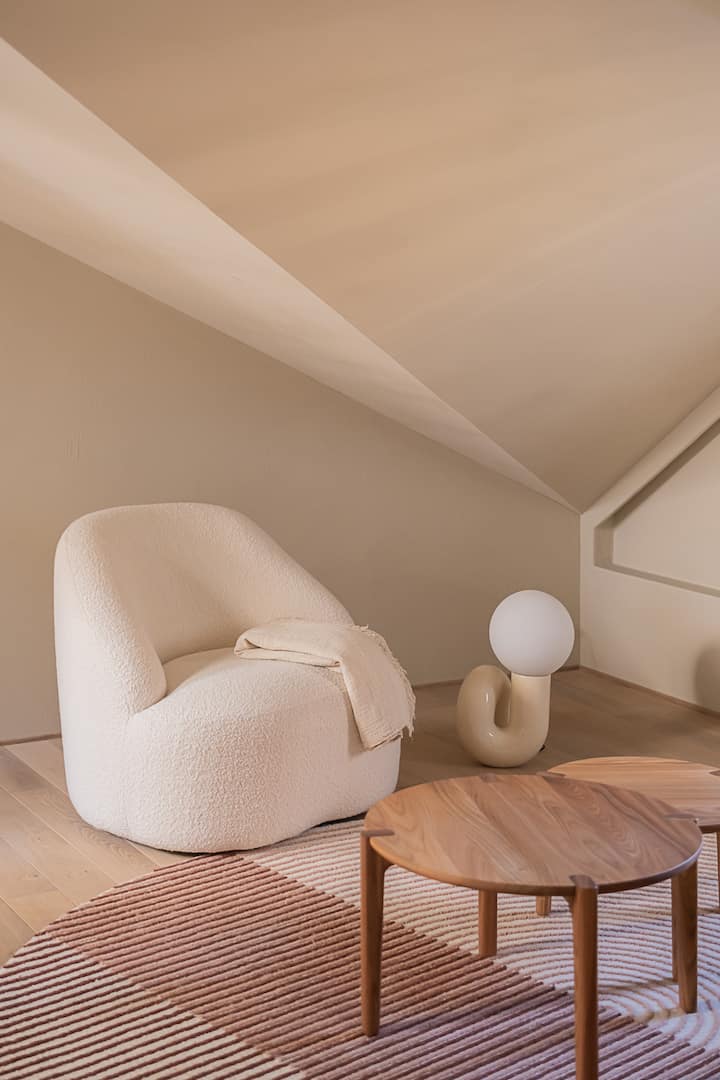 Normalkonsum | 31 | Top Floor | Adults Only - St. Gallen