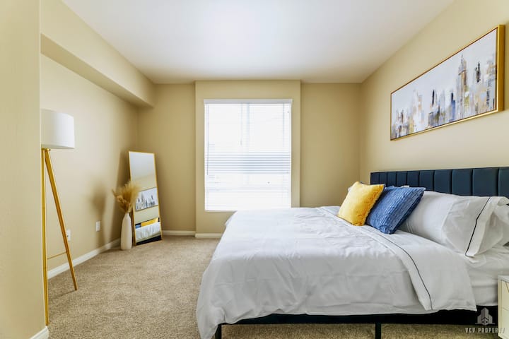 1br Marina Del Rey - Culver City, CA