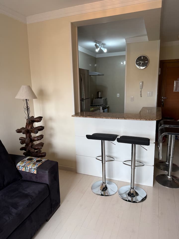 Xhouse Canela - Canela