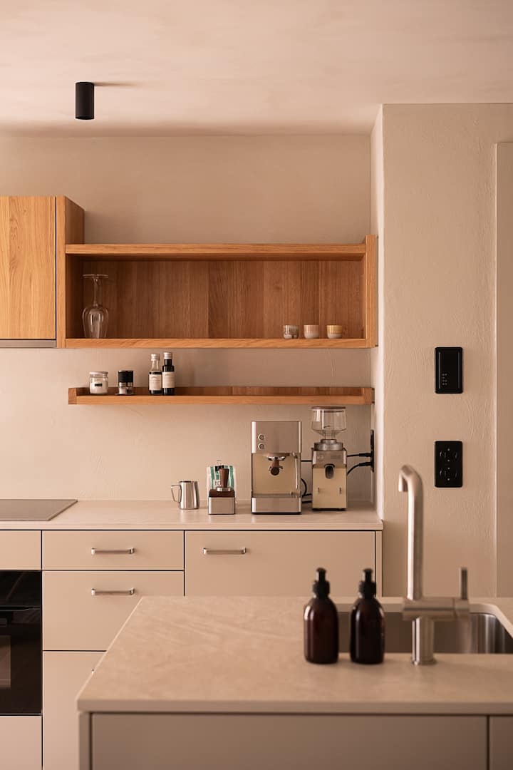 Normalkonsum | 11 | Ground Floor | Adults Only - San Gallo