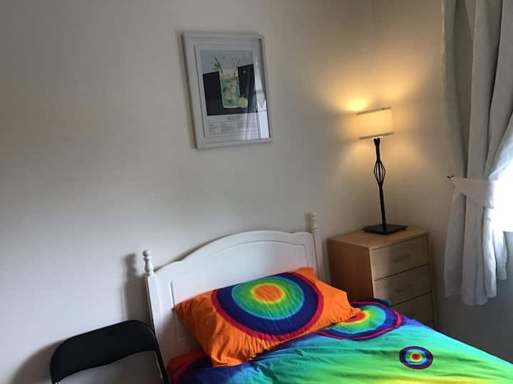 New Listing In Dublin Available - 더블린
