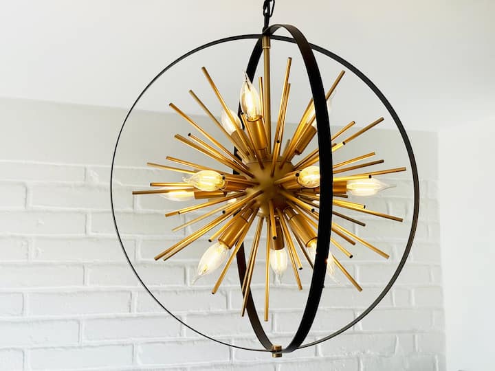 Villa San Francisco Depto. 2 Cerca Del Consulado - Nogales, AZ