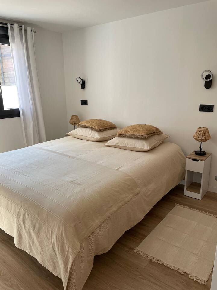 Location Appartement - Bandol