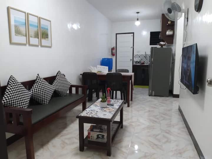 Cozy, Affordable, City Escape - Zamboanga