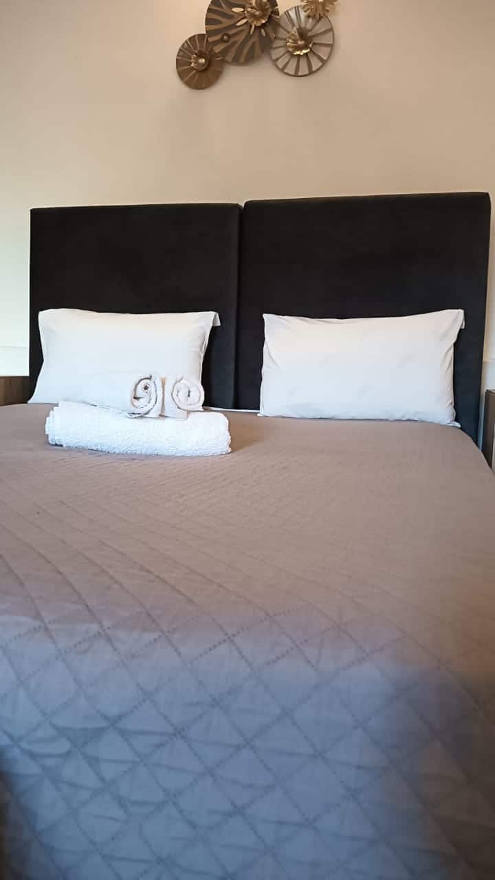 Melas (7) - Santorini