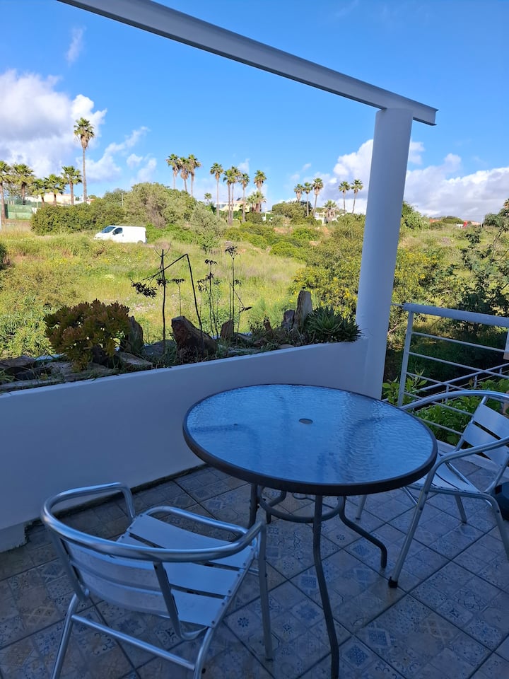 Appartement Golden - Carvoeiro