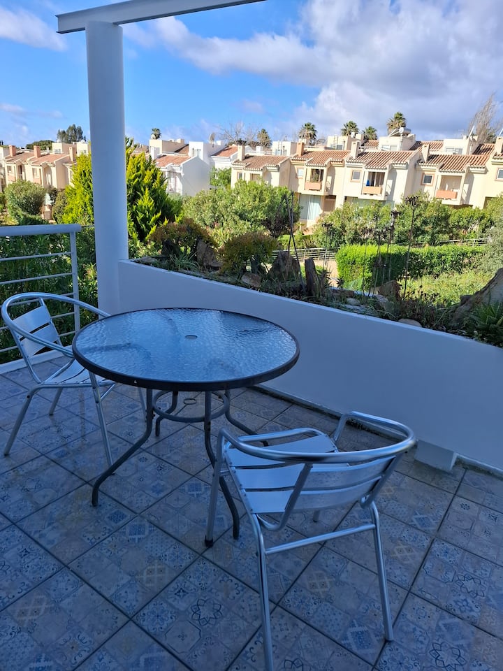 Appartement Golden - Ferragudo