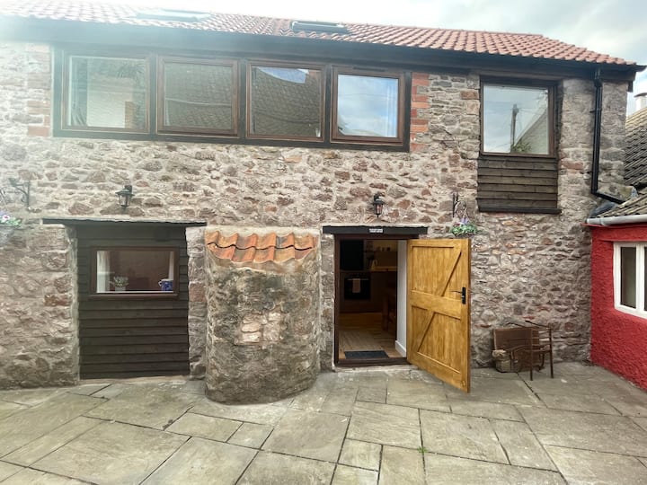 Newly Renovated Yew Trees Barn - Bristol Airport (BRS)