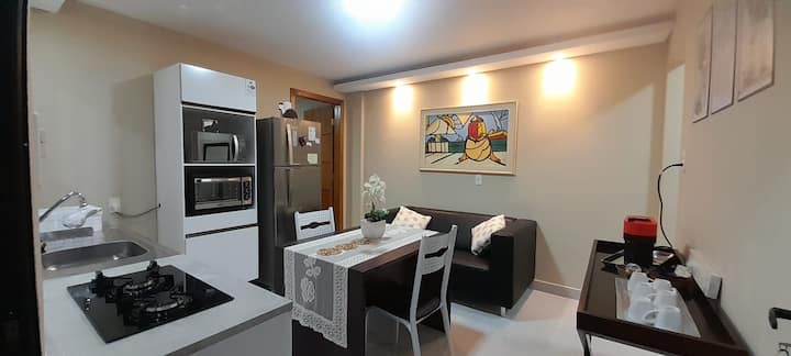 Bragança Paulista, Brasil - Bragança Paulista