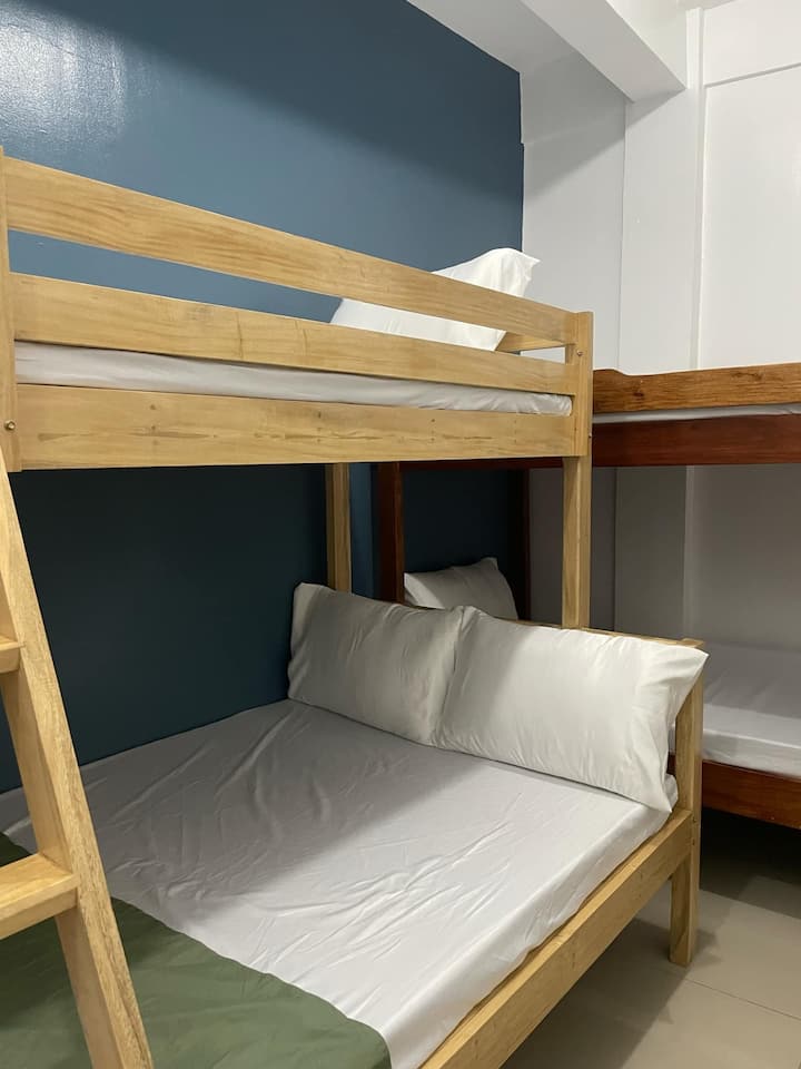 Project Olivia Coron - Coron