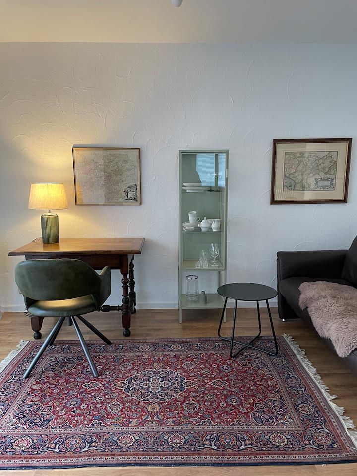 Zur Schmiede - Schorndorf