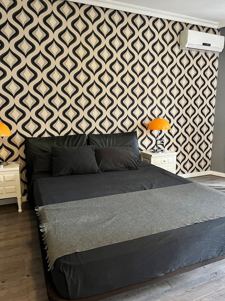 Loft - Toledo