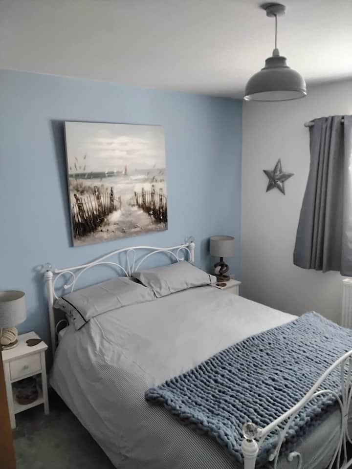 No Seaview - Bridlington - Bridlington