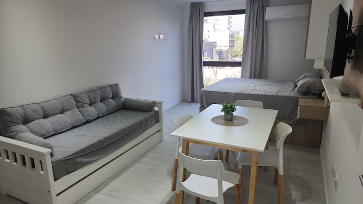 Mira Cielos Apartamentos - Villa Carlos Paz