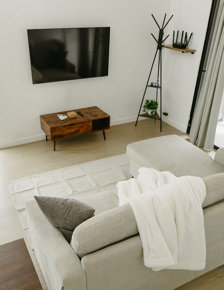 Charming Loft Close To Ocean & Local Eateries! - Kailua-Kona, HI