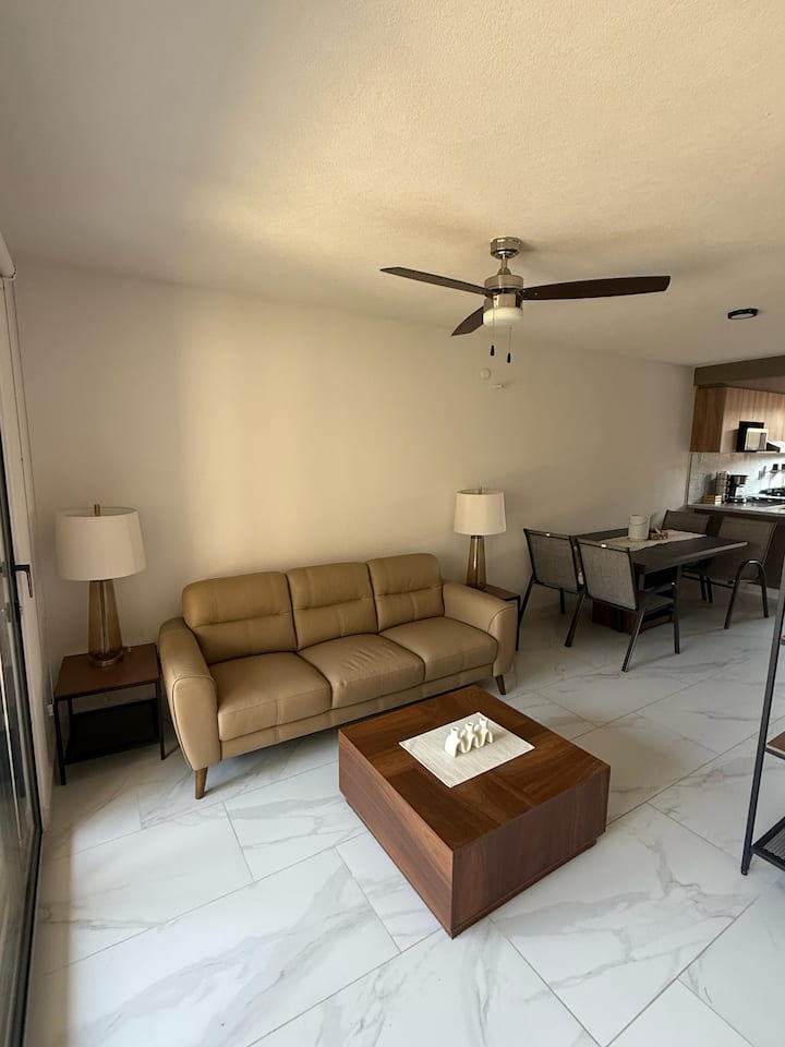 Hermosa Casa Nueva En Morelos Cerca De Cuautla - Cuautla