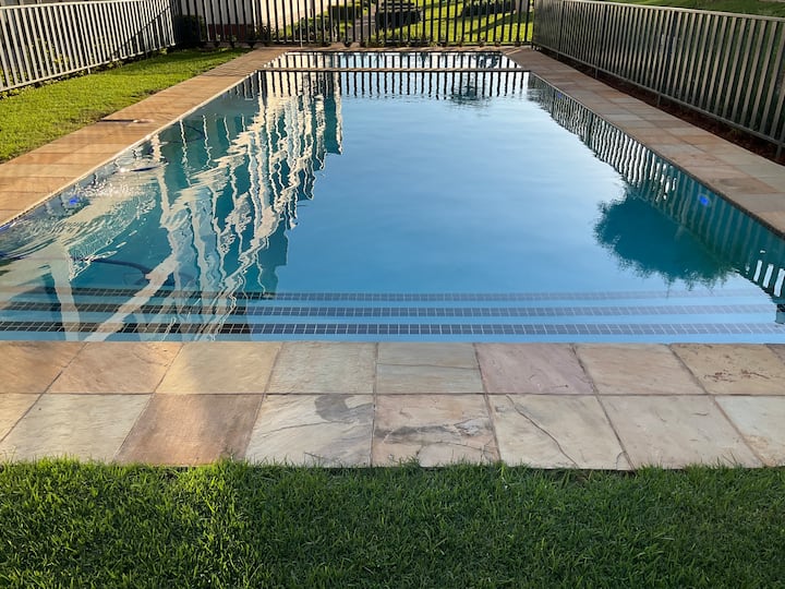 Pheloskye - Edenvale