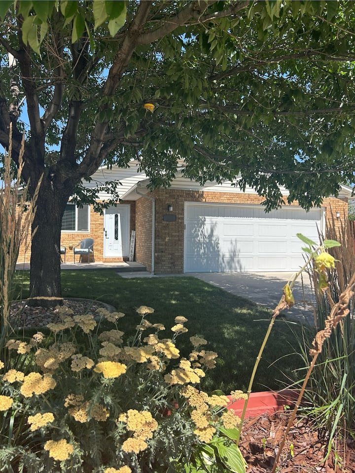 Home Sweet Windsor - Greeley, CO