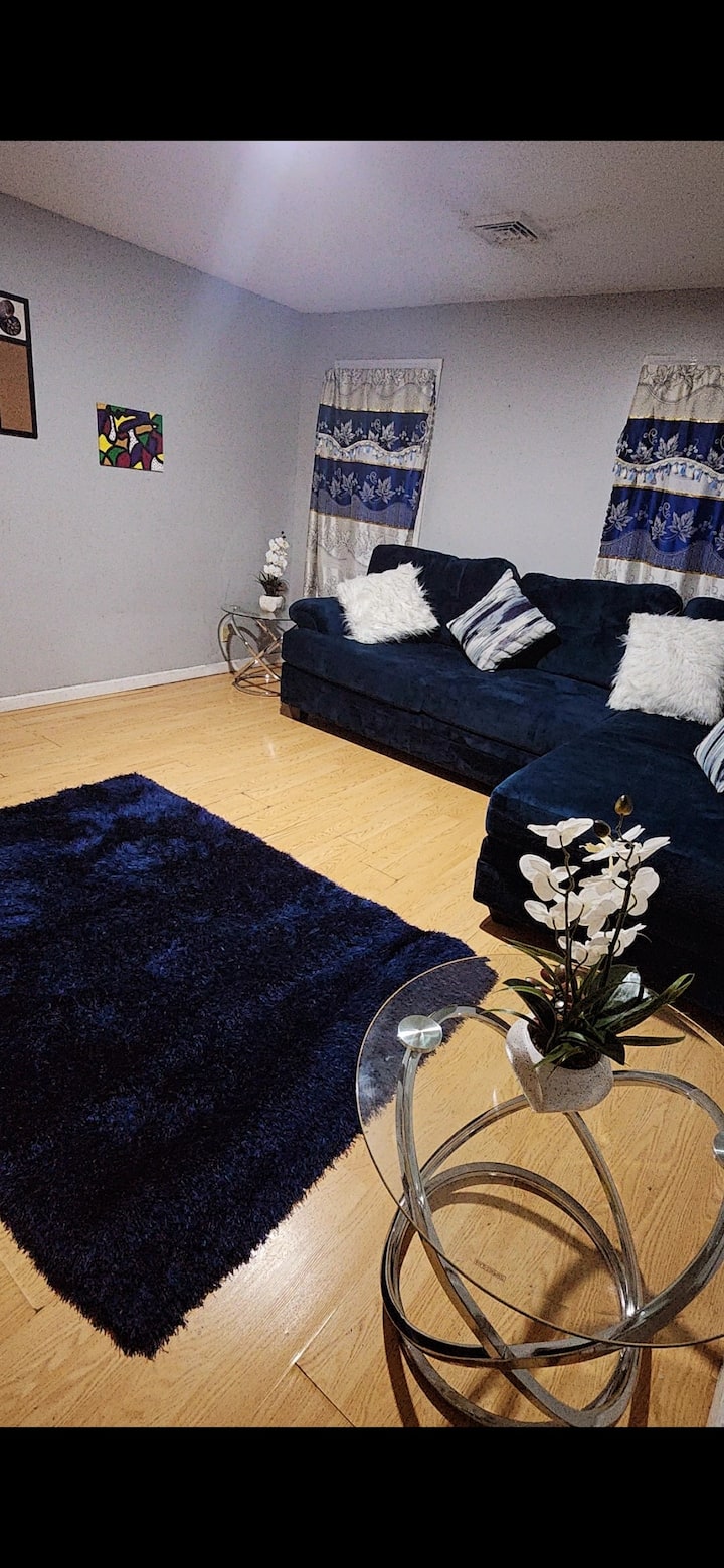 Apartment In Utica Ny - Utica, NY