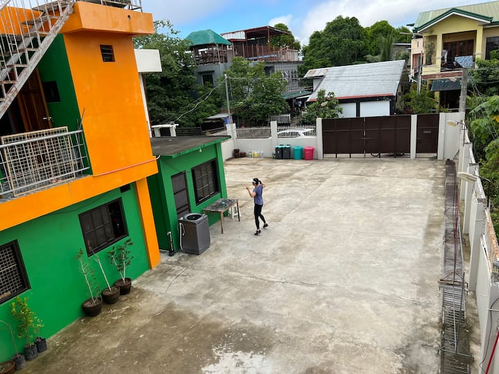Sonny Studio - Tuguegarao