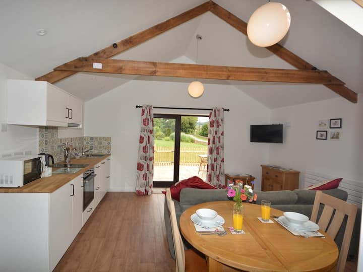 1 Bed In Taunton (Oc-74145) - Watchet