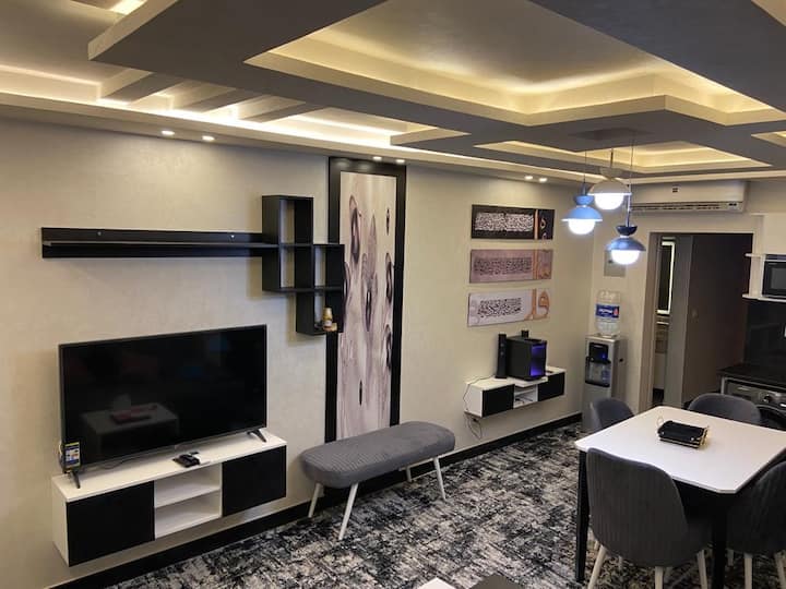 Super Deluxe Resort - Sharm El-Sheikh