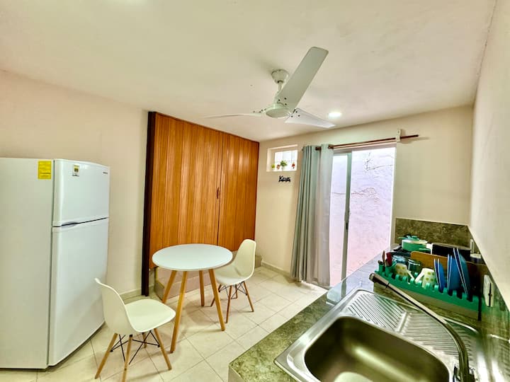 Punta Cabana Bahía 2 - Isla Mujeres