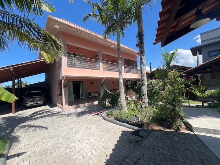 Recanto Da Penha 2 Prx Beto Carreiro - Peña