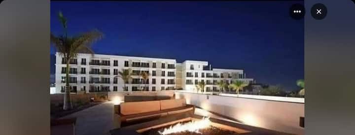 Home Away From Home… Cozy Lux - San José del Cabo
