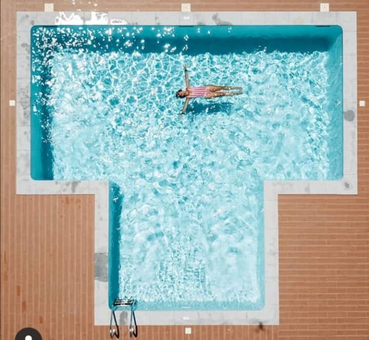 Individual Bed In 4-bed Mixed Dorm W/ Breakfast - Sagres