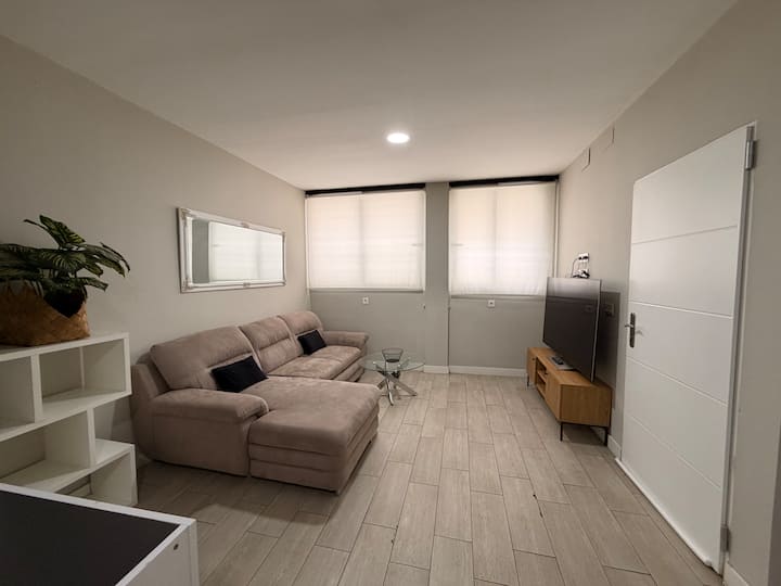 El-encanto- Andaluz 2 ( Cerca Del Centro) - Córdoba, Espagne