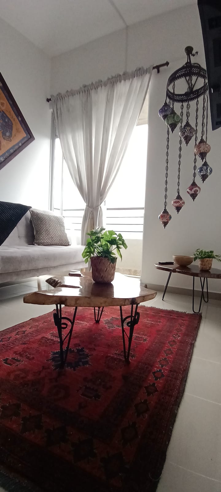 Atardeceres - Armenia