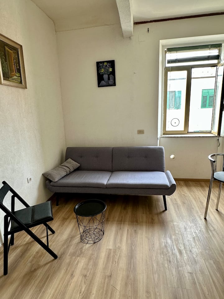 Lutomic Trieste Dream - Pronvincia di Trieste