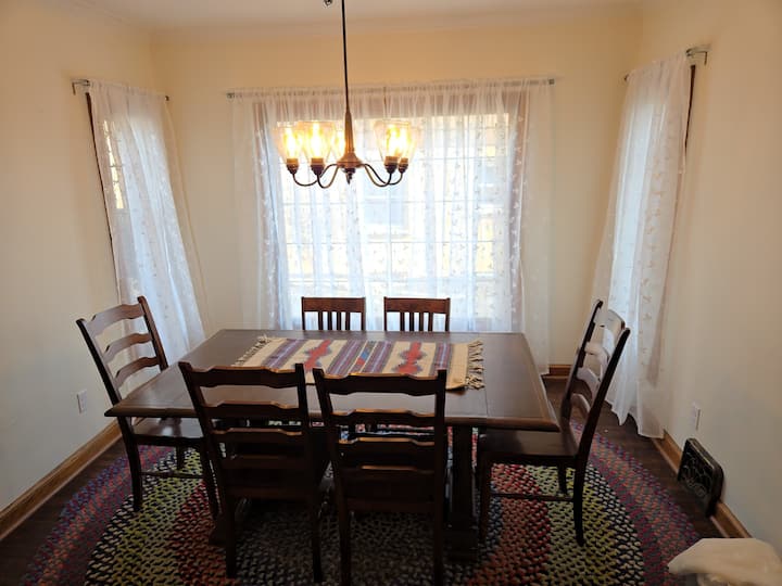 Pretty Room 1mi To Mcw, Children's, Froedert - Milwaukee