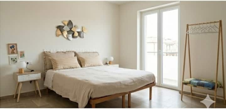 Casa Costa Eleganza E Comfort - Massafra