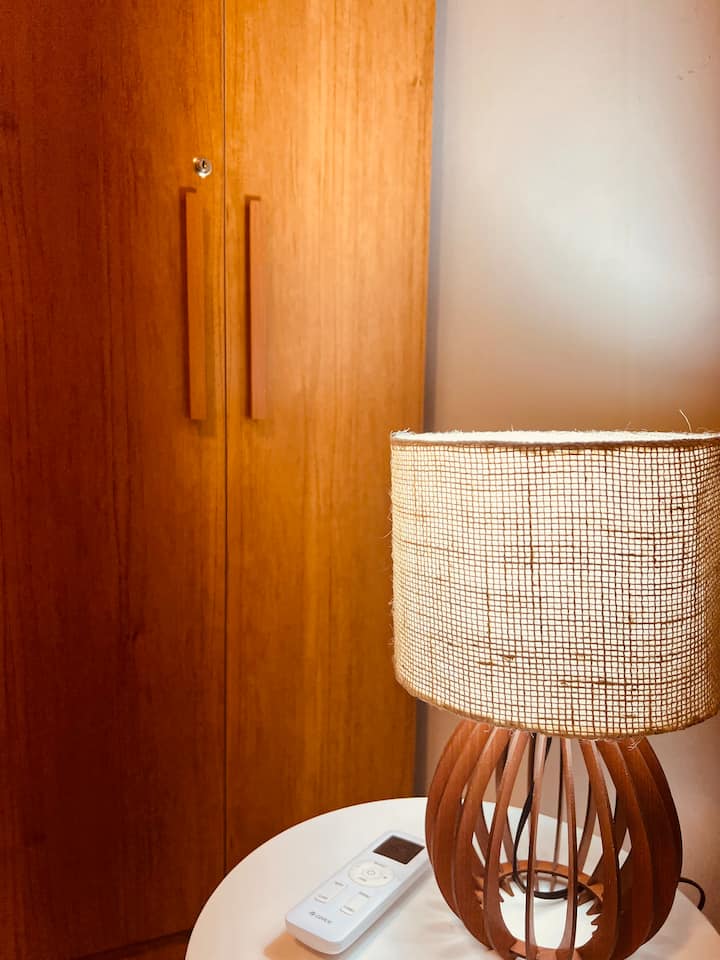 Apart Em Ilhéus: Com Piscina E A 5 Min Da Praia. - Ilhéus