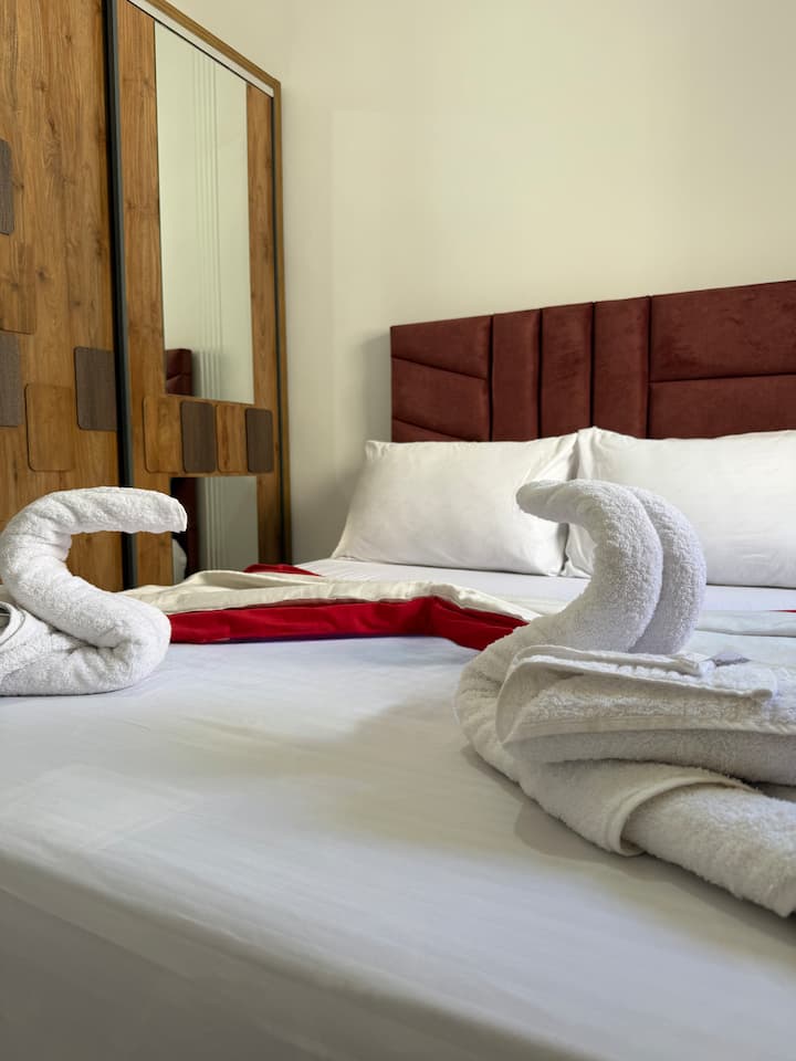 Top Location In El Jadida | Clean & Comfy Stay - El Jadida