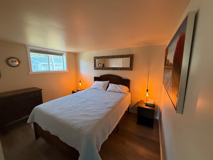 La Loop - Citq 321091 - Gatineau