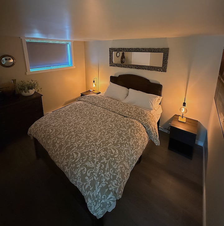 La Loop - Citq 321091 - Ottawa