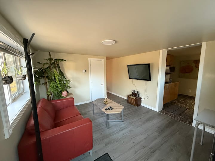 La Loop - Citq 321091 - Ottawa