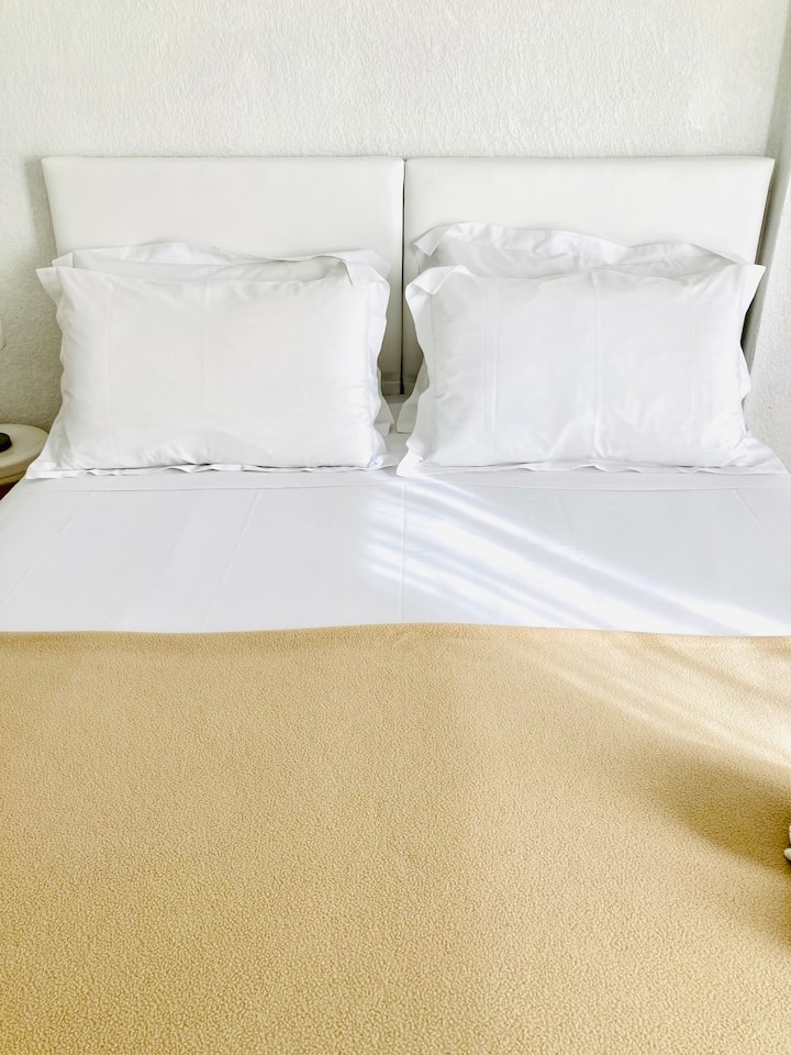 Estudio Güemes - Comfort And Unbeatable Location - Mar del Plata