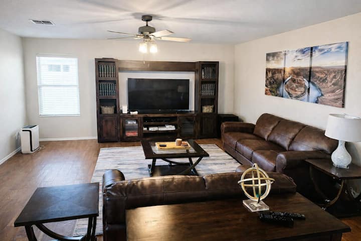 Baseball | Golf | Stadium | Nascar - Goodyear, AZ