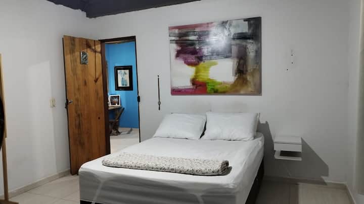 Casa Simples Na Barra Do Jucu - Vila Velha