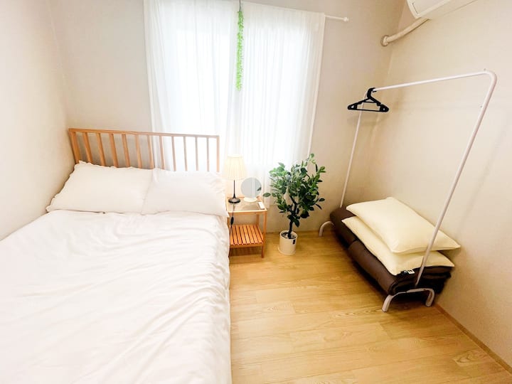 #2월특가#부산여행#광안리숙소#벡스코#부산감성숙소#밀락더마켓#부산여행#주말드론쇼#합법숙소 - Busan