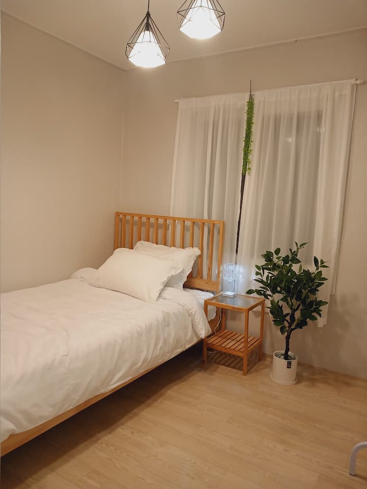 #광안리해수욕장#벡스코#밀락더마켓#부산감성숙소#불꽃축제#부산영화제#부산가족여행#드론쇼 - Nam-gu