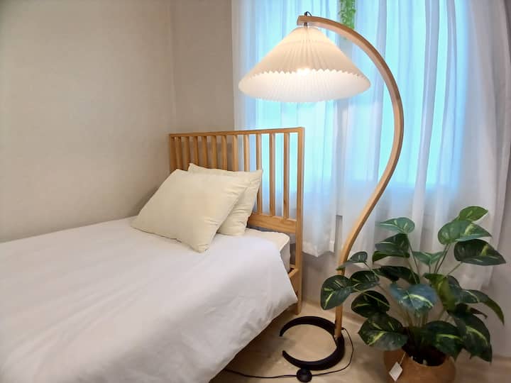 #Bts공연#부산여행#광안리숙소#광안대교#부산감성숙소#봄여행#벡스코#주말드론쇼#합법숙소 - Busan